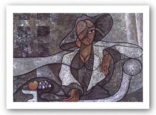 Anthony Armstrong – Exquisite Art Gallery