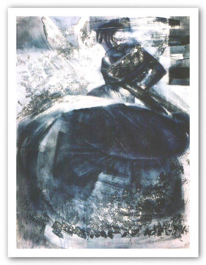 Paul Goodnight – Exquisite Art Gallery