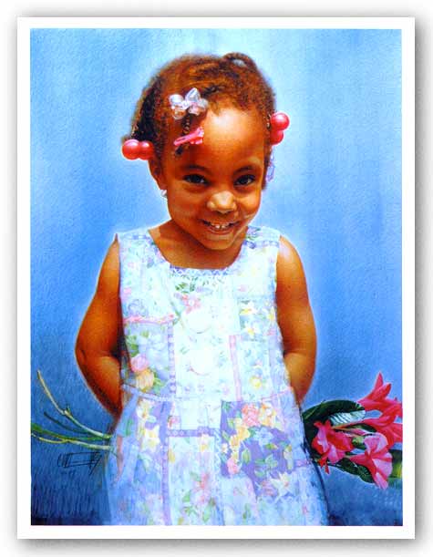 Carl Owens – Exquisite Art Gallery