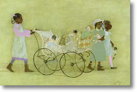 Danny Phifer – Exquisite Art Gallery